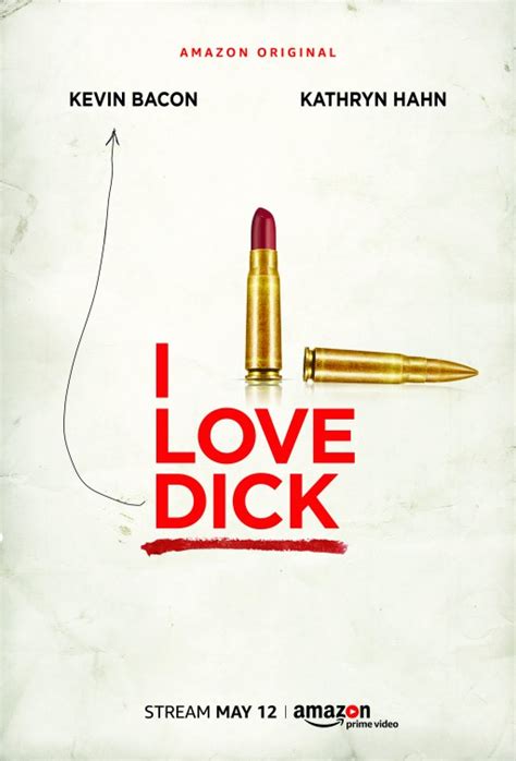I Love Dick Tv Serie 2017 2017 Moviezine