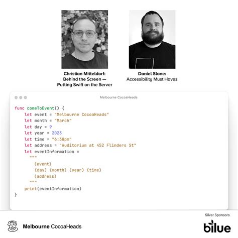 Michelle Chu On Linkedin 🎉