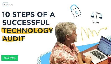 Andrew Siemer On Linkedin Merger Acquisition Business Finance Investment Entrepreneur