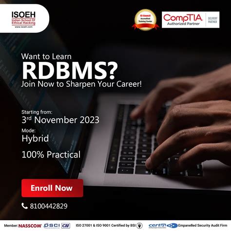 isoeh bhubaneswar on linkedin rdbms programminglanguage isoeh