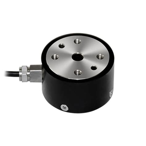 Static Torque Sensor 0 100 Nm