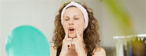 Does Face Yoga Work Holland And Barrett