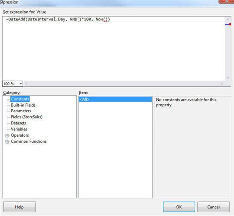 Ceiling Function In Ms Sql Shelly Lighting