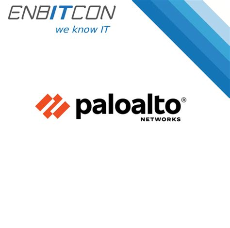 The Mother Of All Firewalls Palo Alto Networks