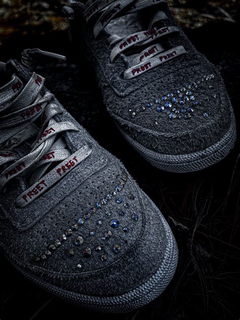 Rethinking Team Building Beyond Hackathons And Trivia By Preethi Viswanathan Medium