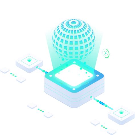 공지사항 Mozart Cloud 클라우드 기반 생산 계획 최적화 Aps 솔루션