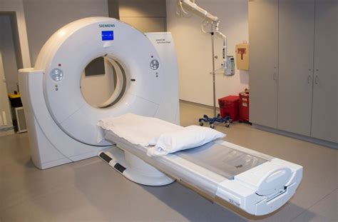 Que Es Un Ct Scan Ct Scan Machine Reverasite