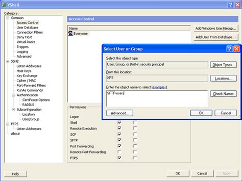 Vshell Server Fileforum