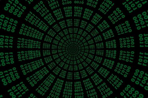 Add Signtool Exe To Windows Enviroment Variable Path Plr Digital