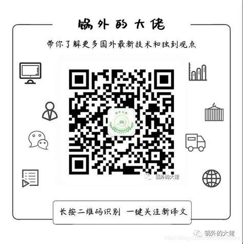 使用spring data repository 不区分大小写查询 jpa不区分大小写 csdn博客