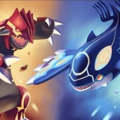 Stream Deltagamer2000 Listen To Pokemon Omega Rubyalpha Saffire Playlist Online For Free On