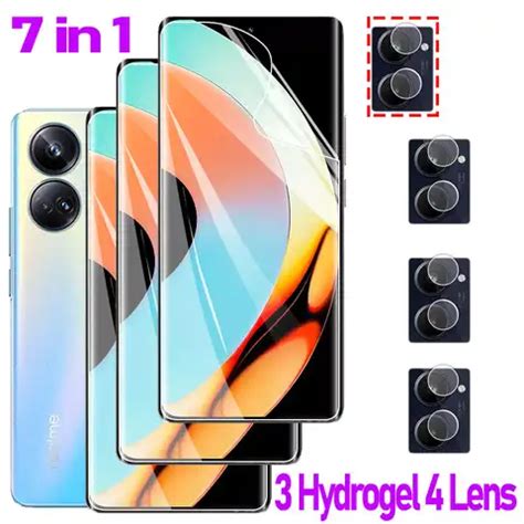 Реалми 10 про плюс - купить недорого | AliExpress