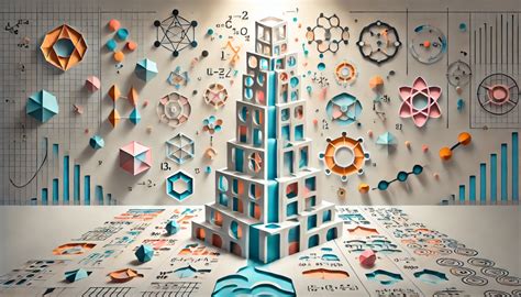 Scalable Quantum Computing Bold Assumptions And The Future