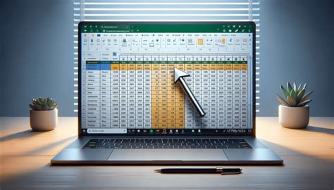 How To Sort An Excel Column Learn Excel