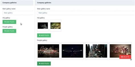 How Code Reuse Boosts Efficiency And Cuts Development Costs