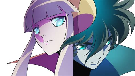 Casshern Sins Yande Re