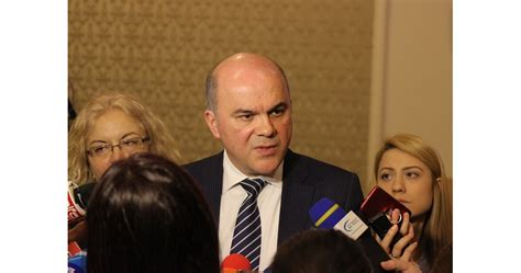 Частните фондове ще събират такса и при изплащането на пенсиите