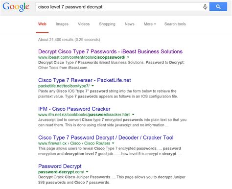 How To Basic Cisco Switch Configuration TDSheridan Lab