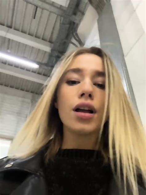 Ss Del Sa Del Tiva Model