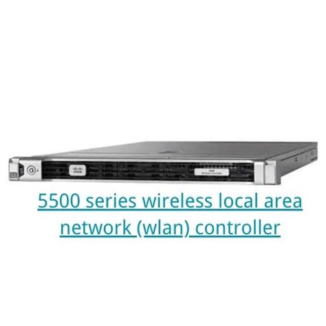 How Does A Wireless Lan Controller Enhance Your Networks Performance Ascentoptics Blog