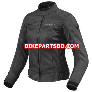 Buy REV IT Eclipse Women S Jacket In Bangladesh BikePartsBD