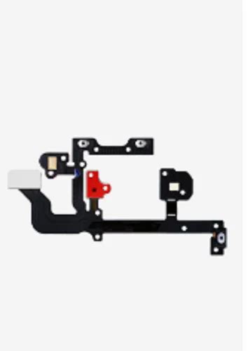 Flexible Printed Circuits At Best Price In Noida By Holitech India Private Limited Id