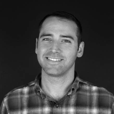 🌲 Alan Leonard Linkedin