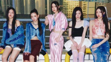 Lirik Dan Terjemahan Song Comeback Itzy Gold