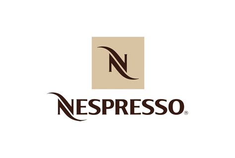 Logos Famosos En Marrón Creador De Logos Gratis En Línea