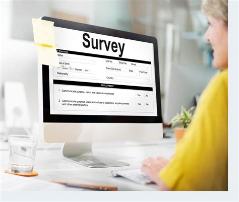 Outsource Form Processing Services To Digitize Form Filling