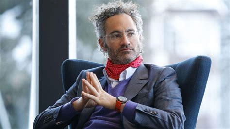 Palantir The Next Tesla Or A Financial Black Hole — Mitto Markets