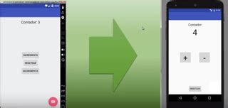 Android Studio Horizontal Layout Troubles Stack Overflow