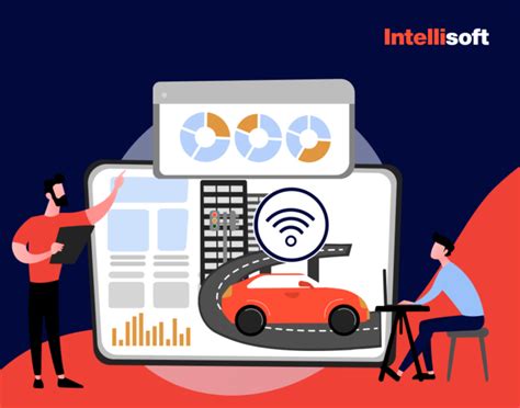 Blog Articles About Iot — 1