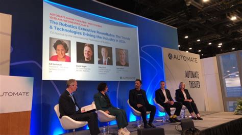 Jean Pierre Hathout On Linkedin Very Proud Of Jane Heffner Mobile