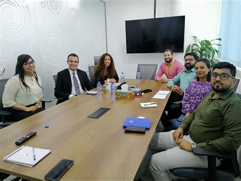 Tarek Mahmoud On Linkedin Innovation Markets Socialnetworking