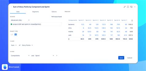 Reports Charts And Graphs For Jira Dashboard Free Version History Atlassian Marketplace
