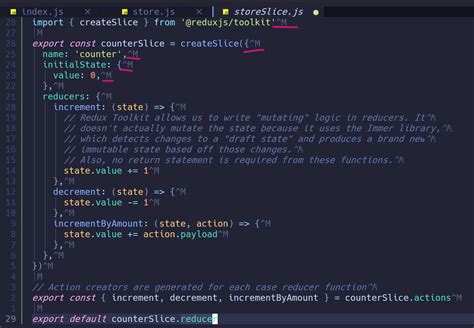 prevent m new line characters when pasting into neovim lazyvim r neovim