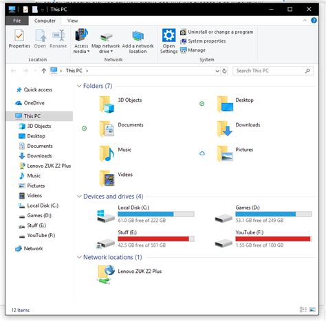 what is ctf loader ctfmon exe how to disable on windows 10