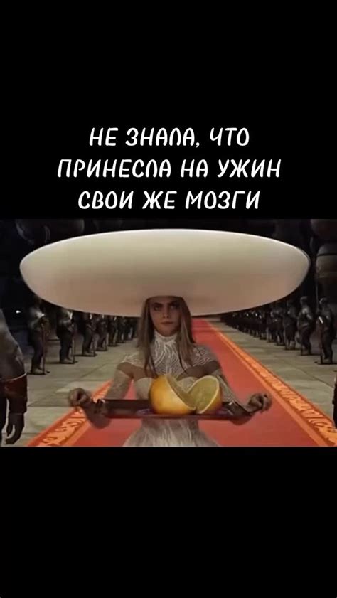 Киного C 🎬 Фильмы онлайн 2025 ️ C • Instagram Photos And Videos