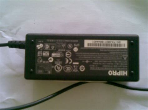 Cara Perbaiki Charger Laptop