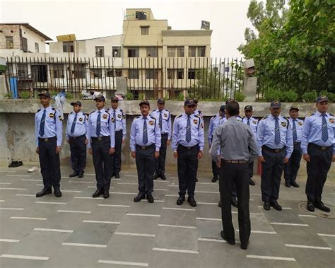 Pro Shield Security Solutions Pro Shield Security Solutions