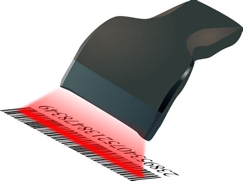 2000 Free Code And Coding Images Pixabay