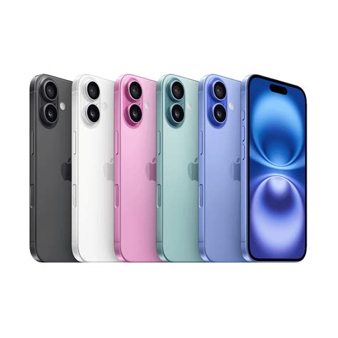 قیمت و خرید آیفون 16 پرو مکس 256 گیگابایت ای پی ال سیب