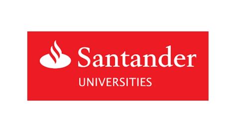 Santander Universities The Employability Points Scheme