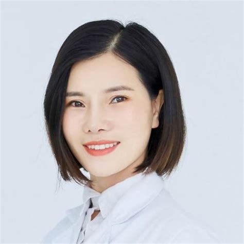 牙周炎要拔牙齿吗