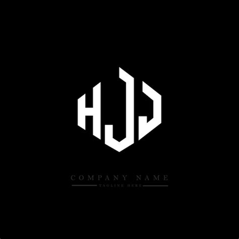 Premium Vector Polygon Letter Logo Design In Polygon Shape On Black Background