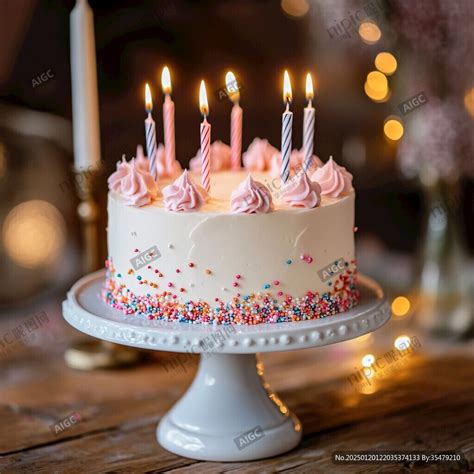 Ai创作图插着蜡烛的蛋糕上 生日蛋糕写真 生日蛋糕蜡烛 插满蜡烛的生日蛋糕 点着蜡烛的生日蛋糕 点蛋糕蜡烛 生日蛋糕上的金色蜡烛 粉色生日蛋糕 烛光蛋糕 生日蛋糕高清图片 点生日蛋糕上面的蜡烛