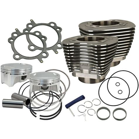 Shop Custom Hardtail Frames For Your Harley Davidson Sporster Or
