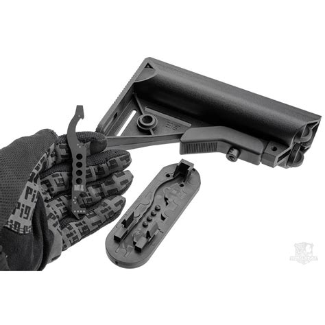 Multi Tasker M Tool