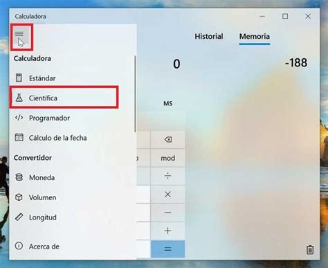 The Best Tricks To Use The Windows 10 Calculator Itigic